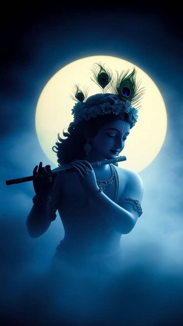 Download Free 440+ HD Radha Krishna Wallpaper (2026) | Gurucool